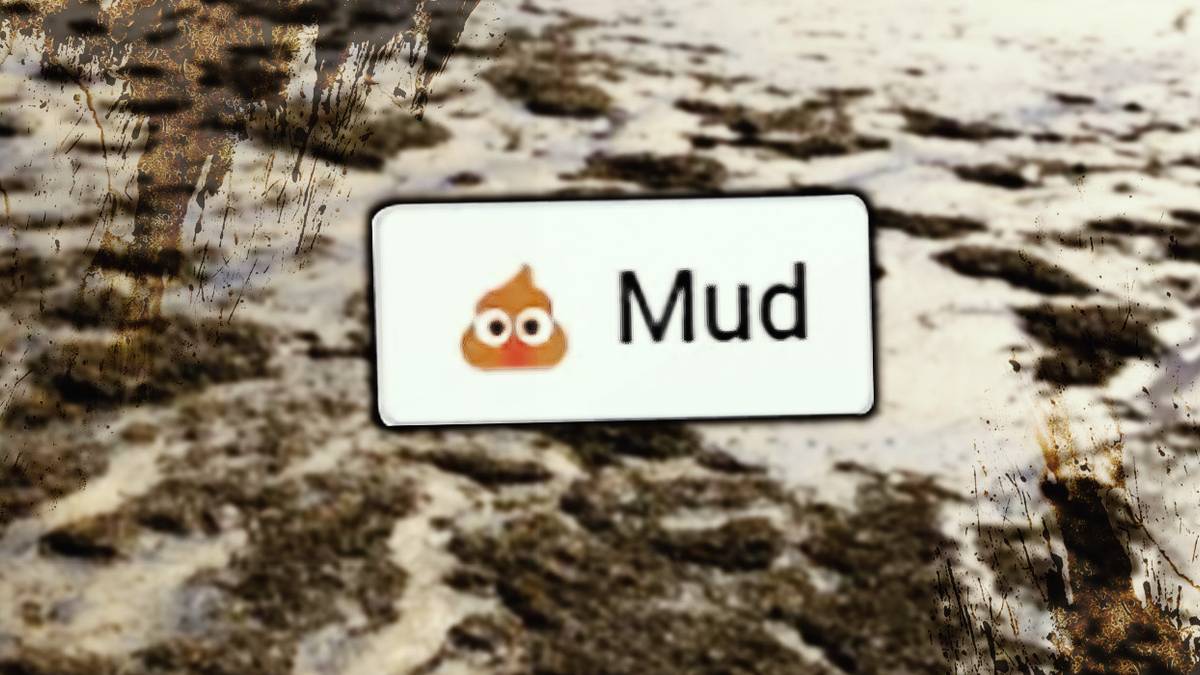 How To Make Mud In Infinite Craft