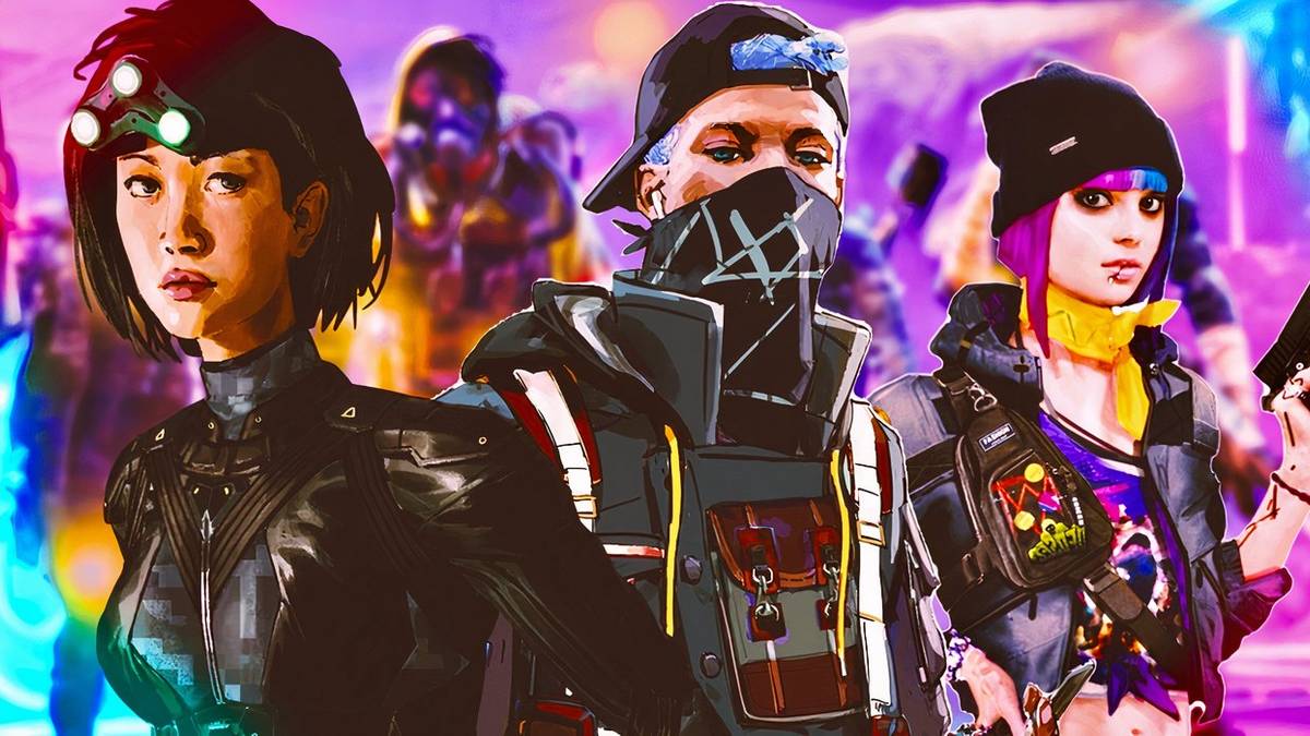 Is The XDefiant Battle Pass Worth The Price?