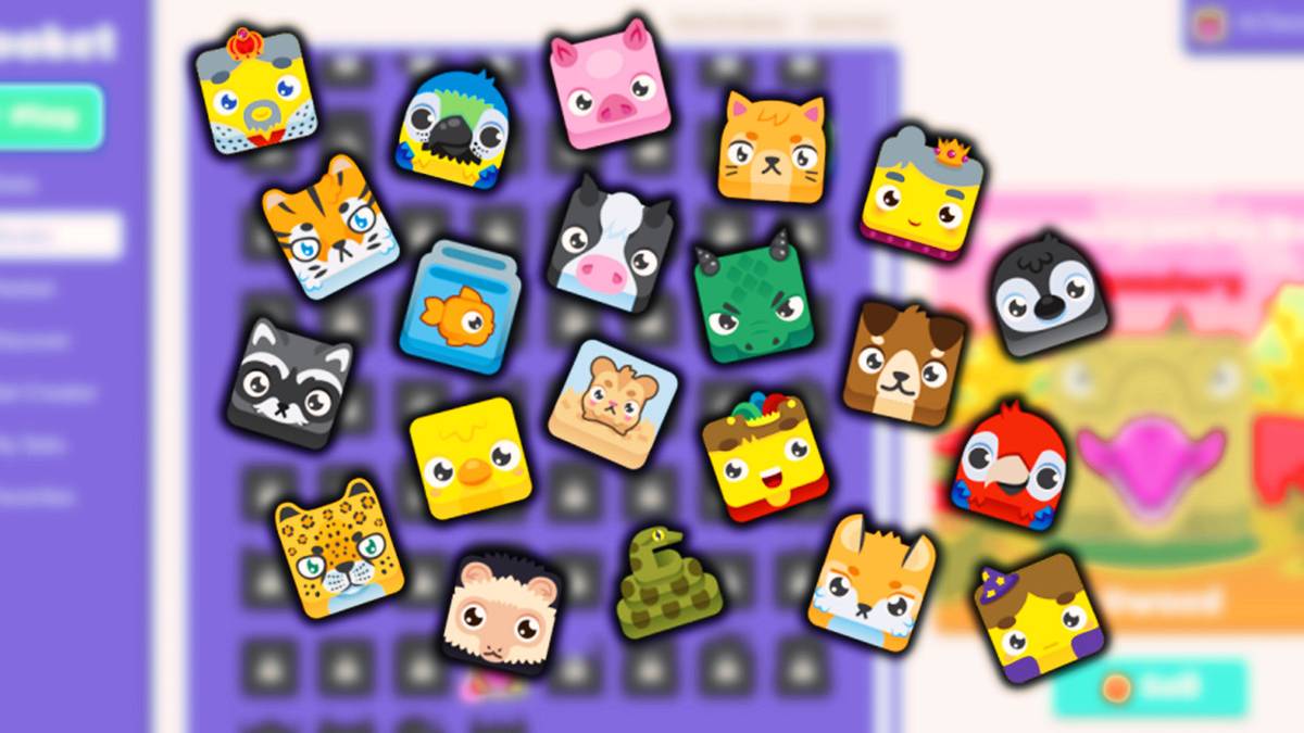 How to Play Blooket (& Use Codes)