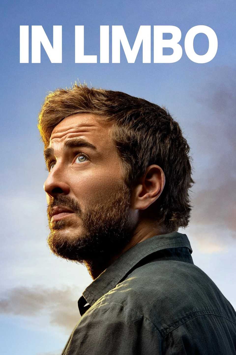 Shabana Azeez's 10 Best Movies & TV Shows Ranked