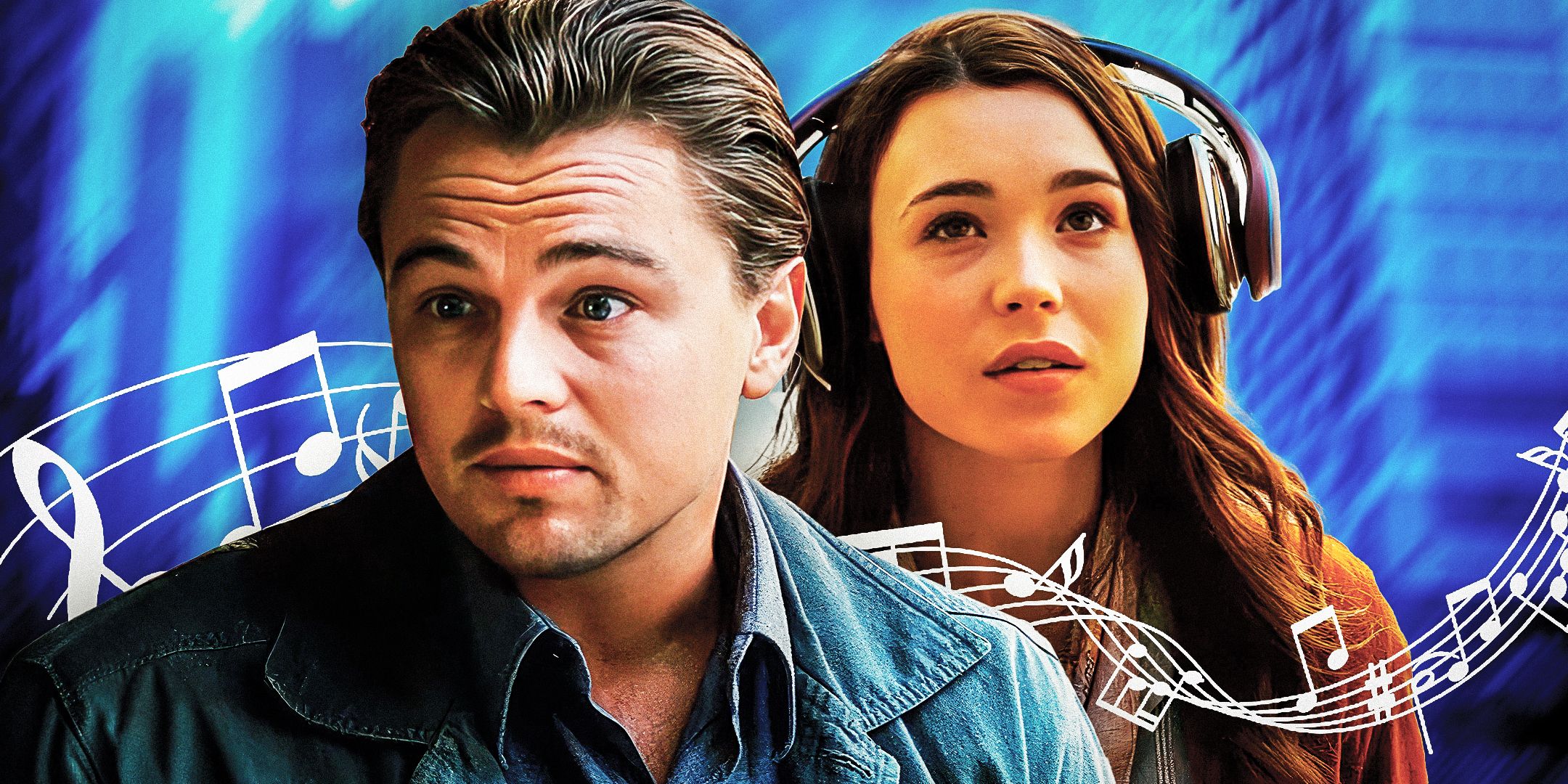 Inception: What Happened To Cobb's Wife & Why He Sees Her Explained
