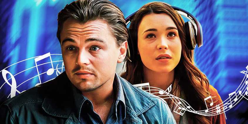 Inception: What Happened To Cobb's Wife & Why He Sees Her Explained