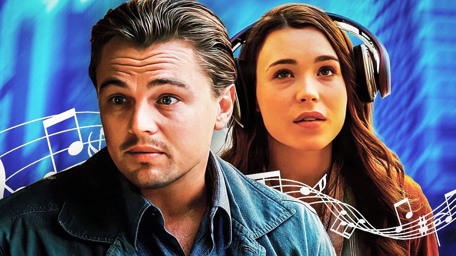 What Inception's Edith Piaf "Kick" Song Really Means (& Why It's So ...