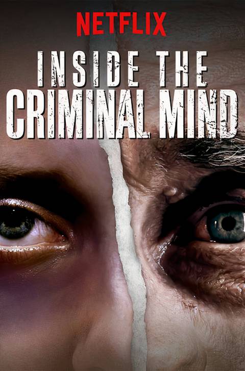 Inside The Criminal Mind | ScreenRant