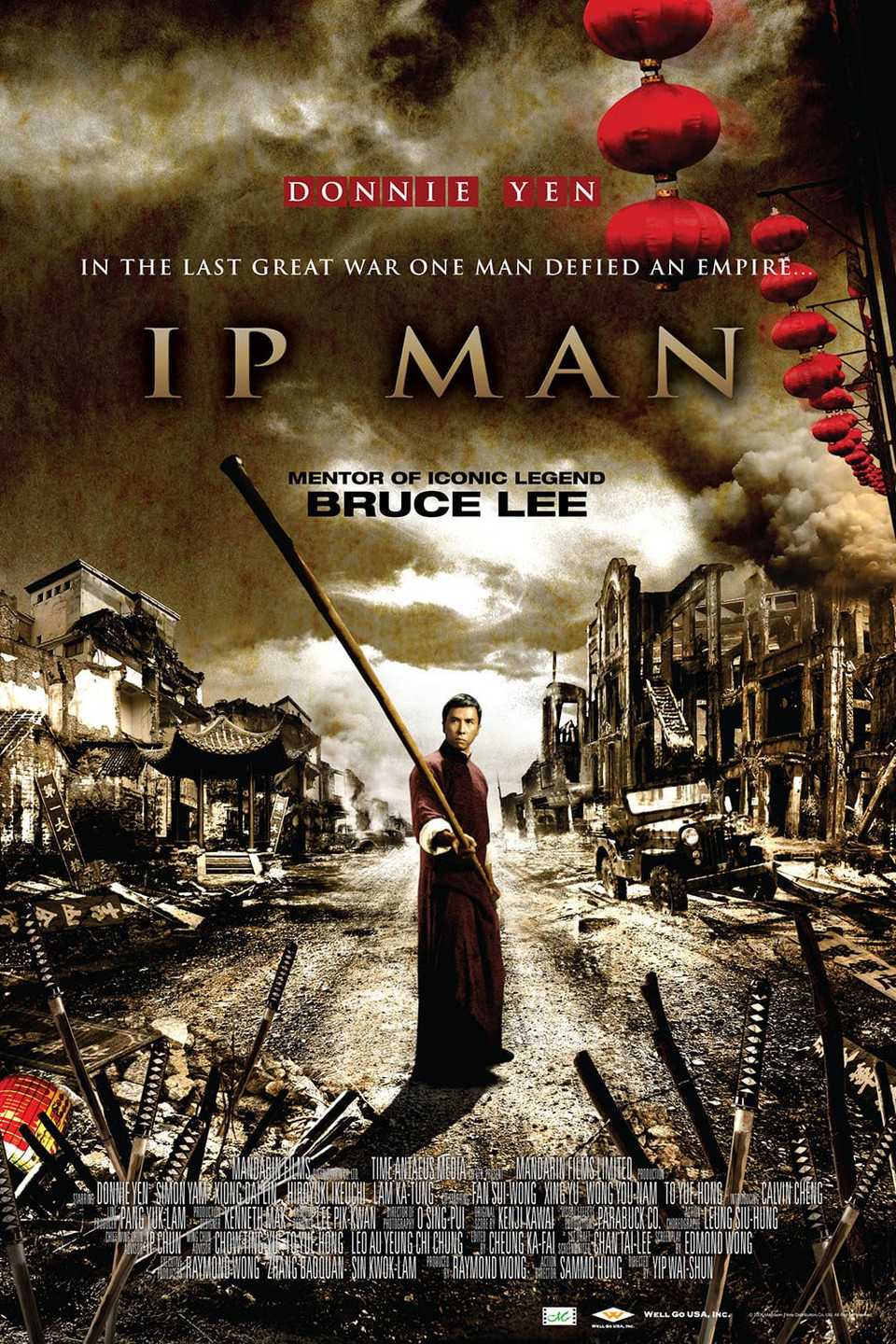 10 Great Action Movies That Are Based On True Stories