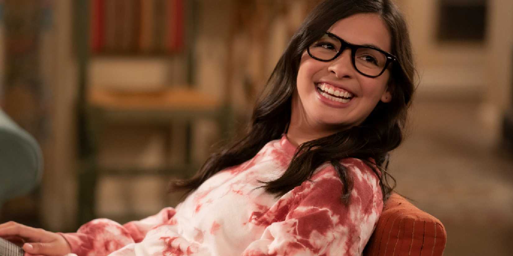 Shrinking Season 3: Cast, Story & Everything We Know