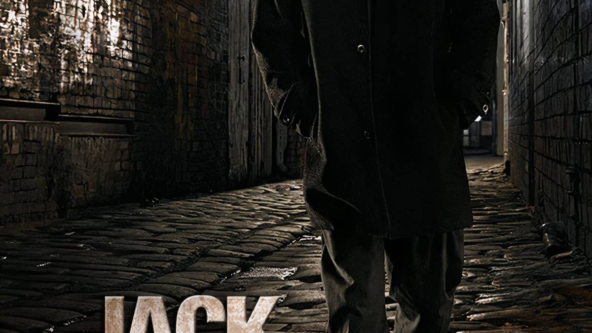 Jack Irish Summary, Trailer, Season List, Cast, Where to Watch and More