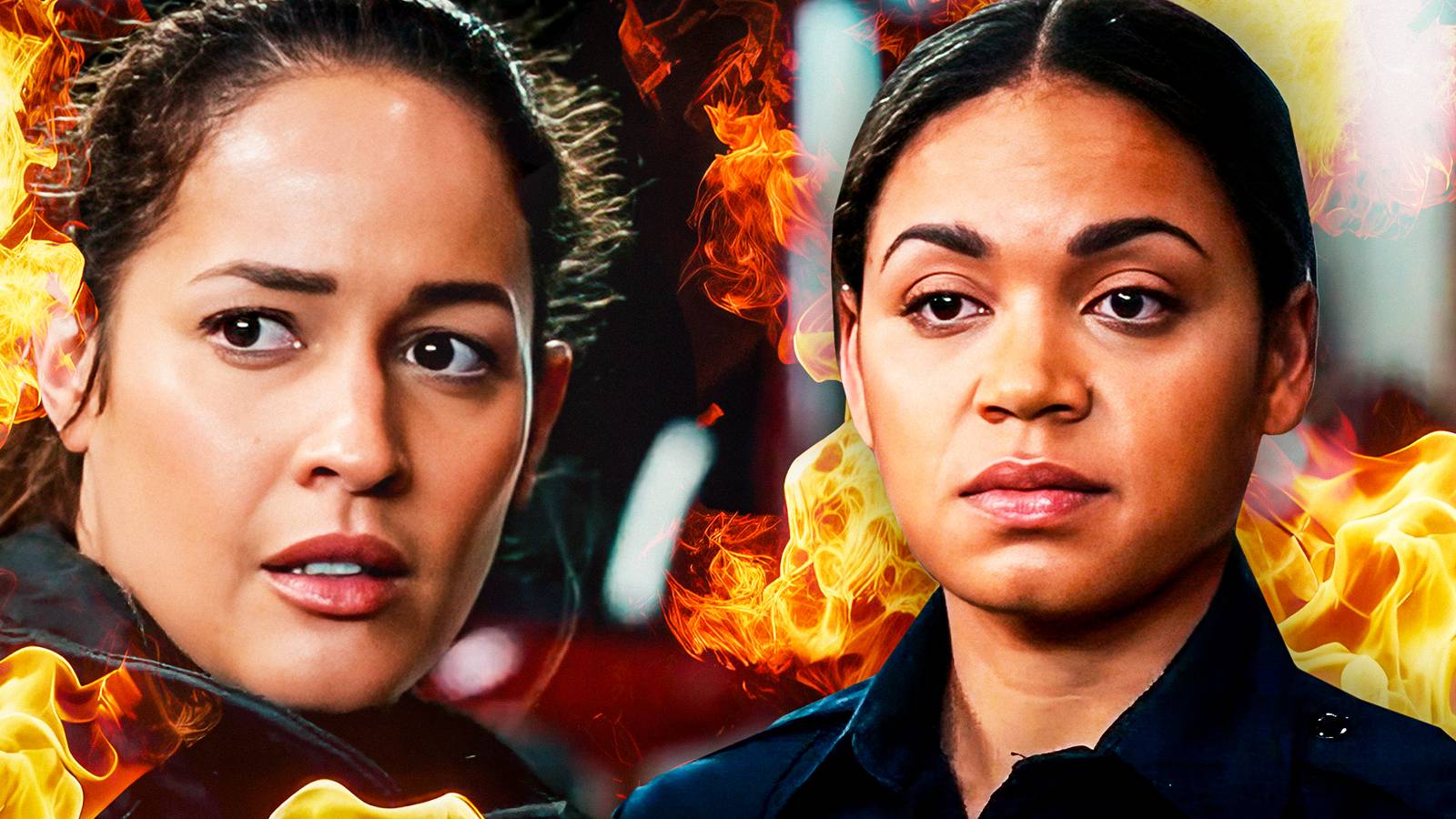 Station 19 Season 7, Episode 6 Recap