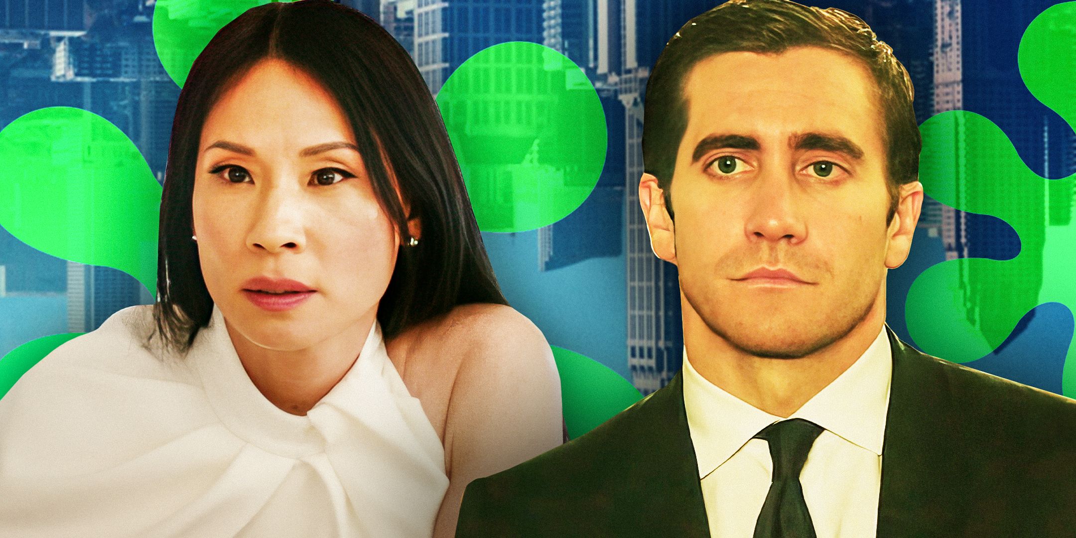 A Man in Full Summary, Trailer, Season List, Cast, Where to Watch and More