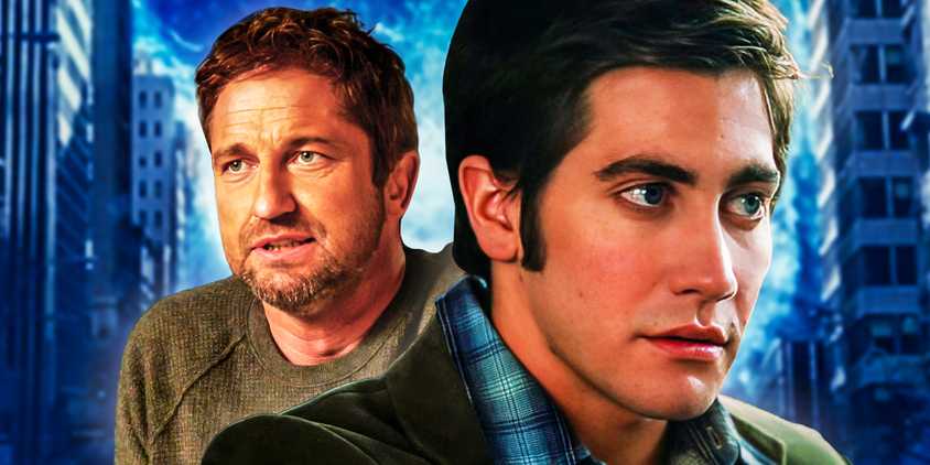 Twister Soundtrack Guide: Every Song & When They Play