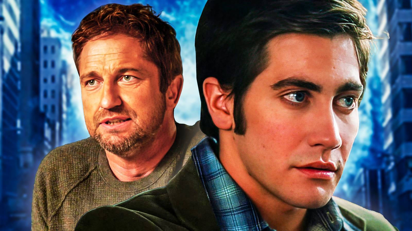 10 Best Weather Disaster Movies To Watch While Waiting For Twisters