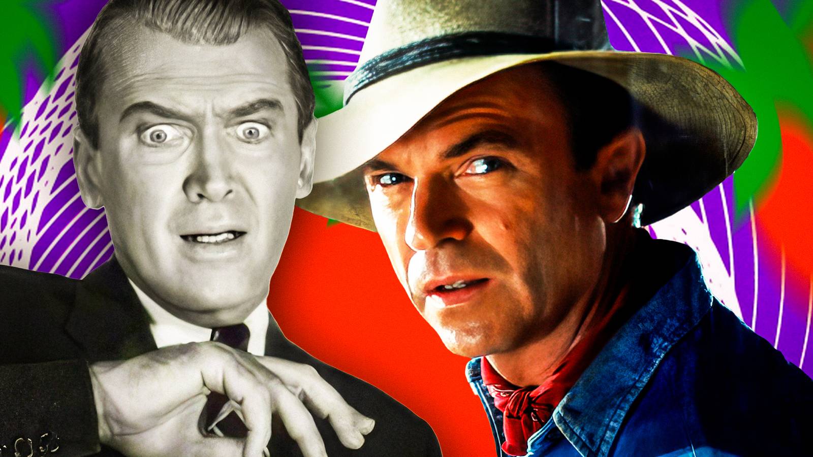 10 Movies I Can't Believe Are Missing From Rotten Tomatoes' Best Movies ...