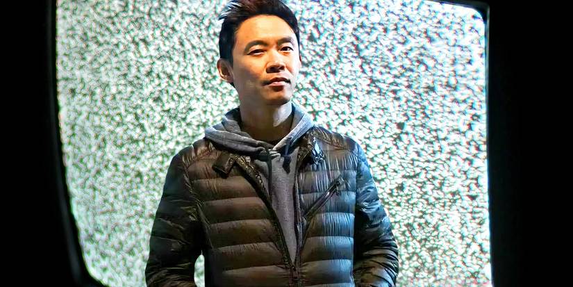 James Wan's Upcoming Horror Remake Can Finally End Over 40 Years Of ...