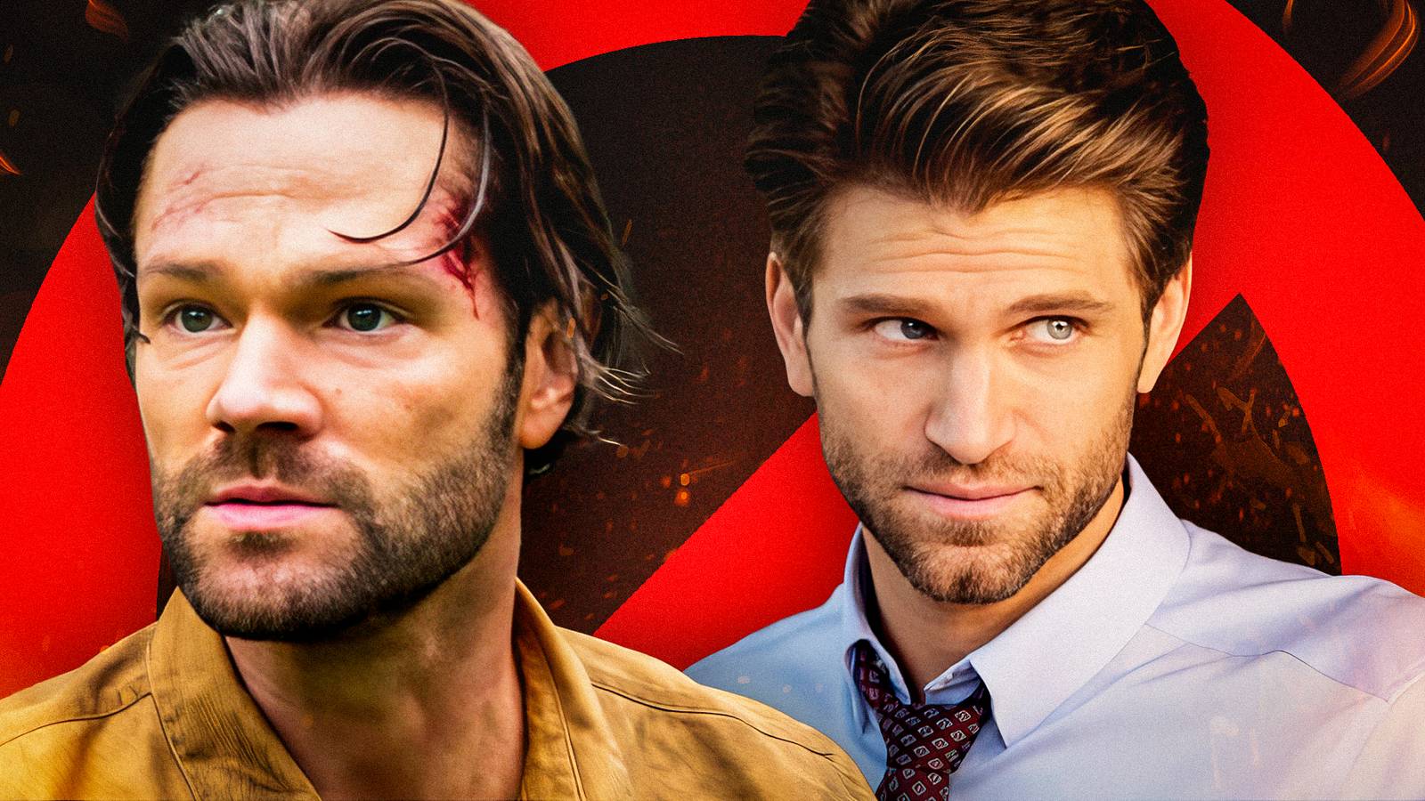 Why The CW Has Canceled Walker After 4 Seasons
