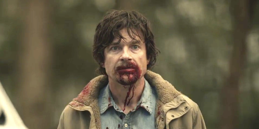 Jason Bateman's Darker Role in HBO's The Outsider: A Must-Watch for ...
