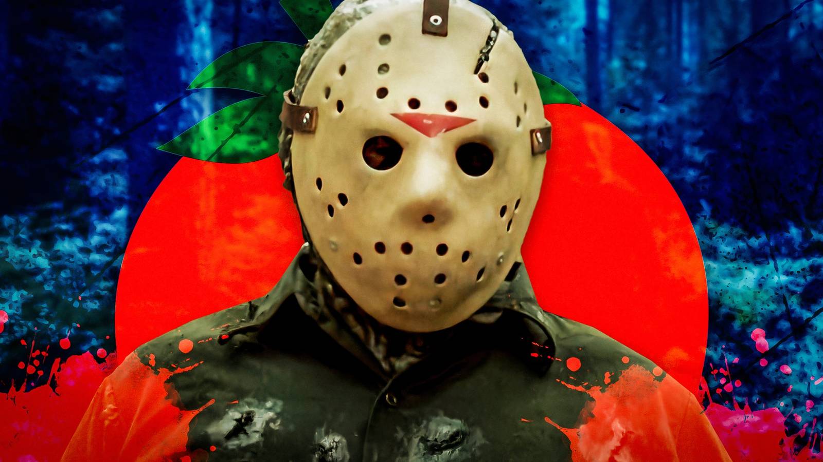 New 90% Horror Movie Is The Perfect Blueprint For How To Revitalize ...