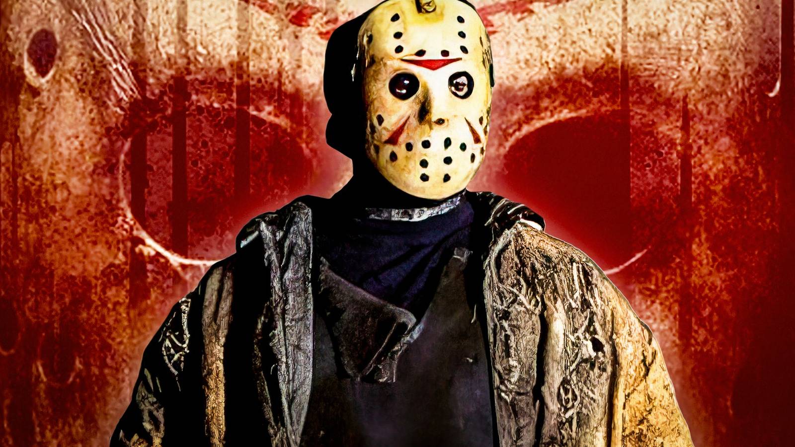 The Jason Universe Can Fix The Friday The 13th Franchise's Most ...