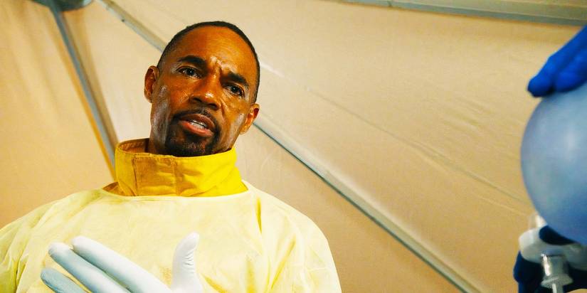 Grey's Anatomy Season 22 Can Finally Pay Off Station 19's Remaining ...