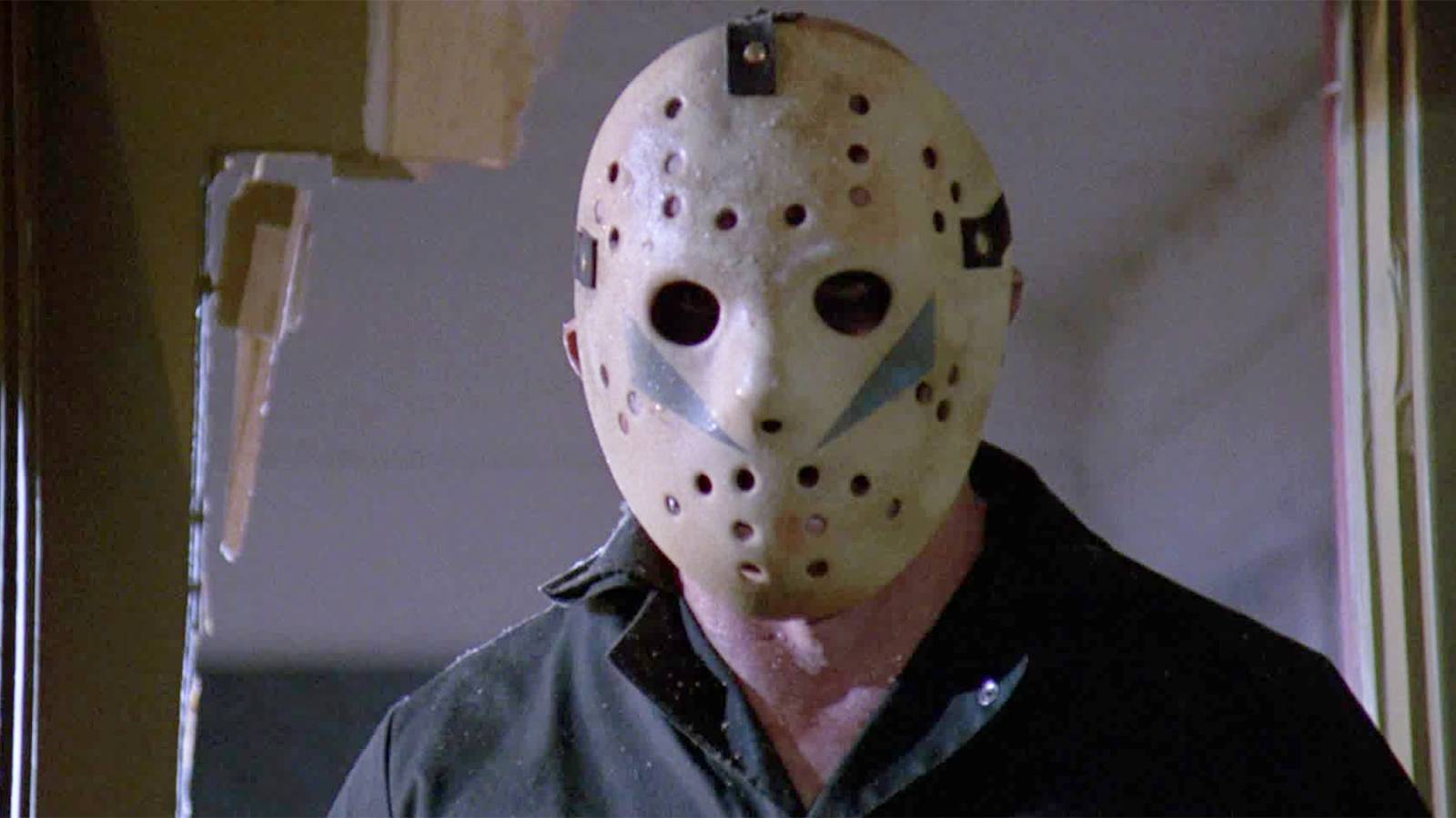 Friday The 13th Future Gets Major Sequel Update From Producer