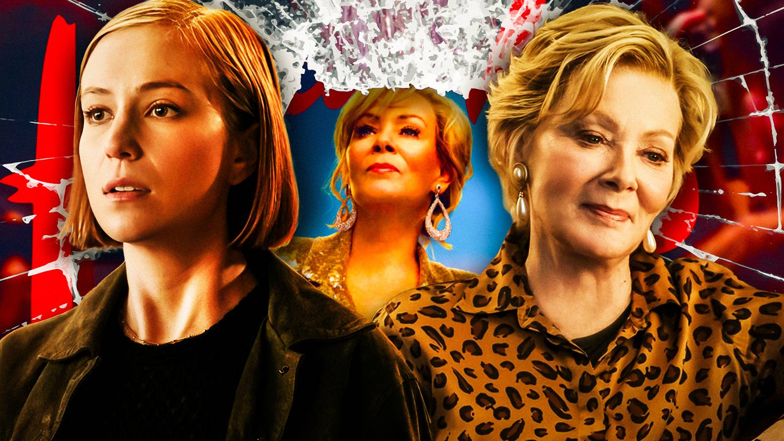 Hacks Season 3's Finale Just Completely Changed The Show's Basic ...