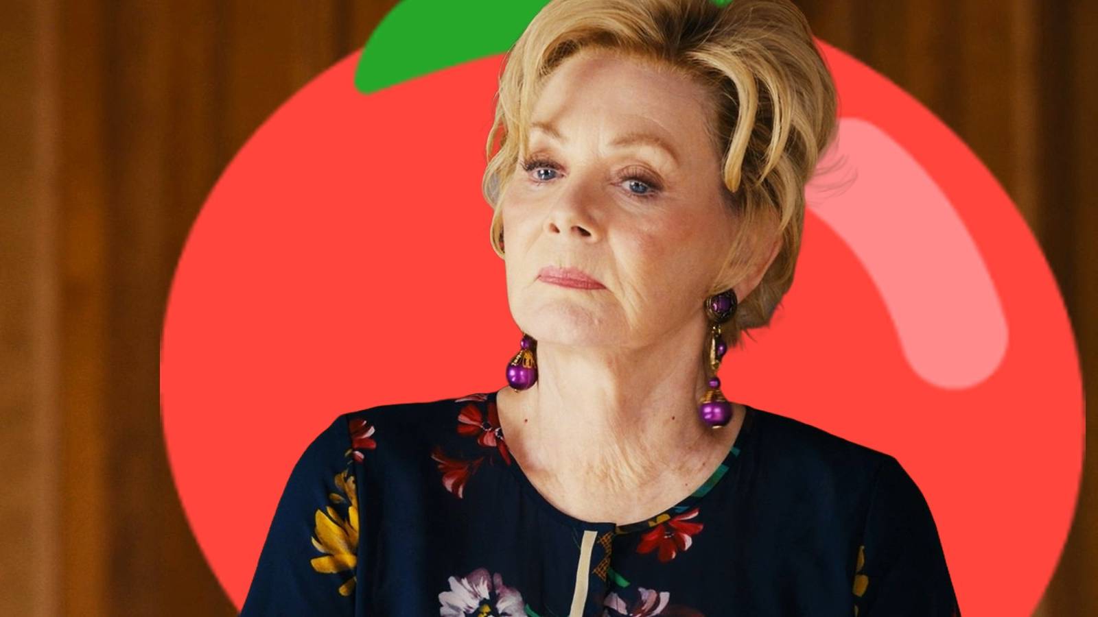 Hacks Season 3 Rotten Tomatoes Score Loses The Show's Perfect Streak