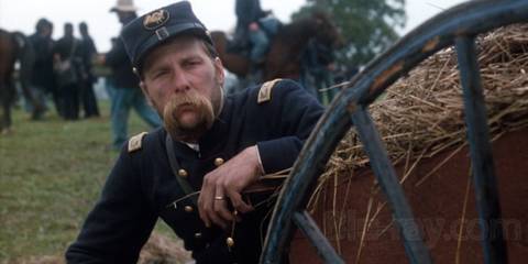 Gettysburg Summary, Trailer, Cast, Where to Watch and More