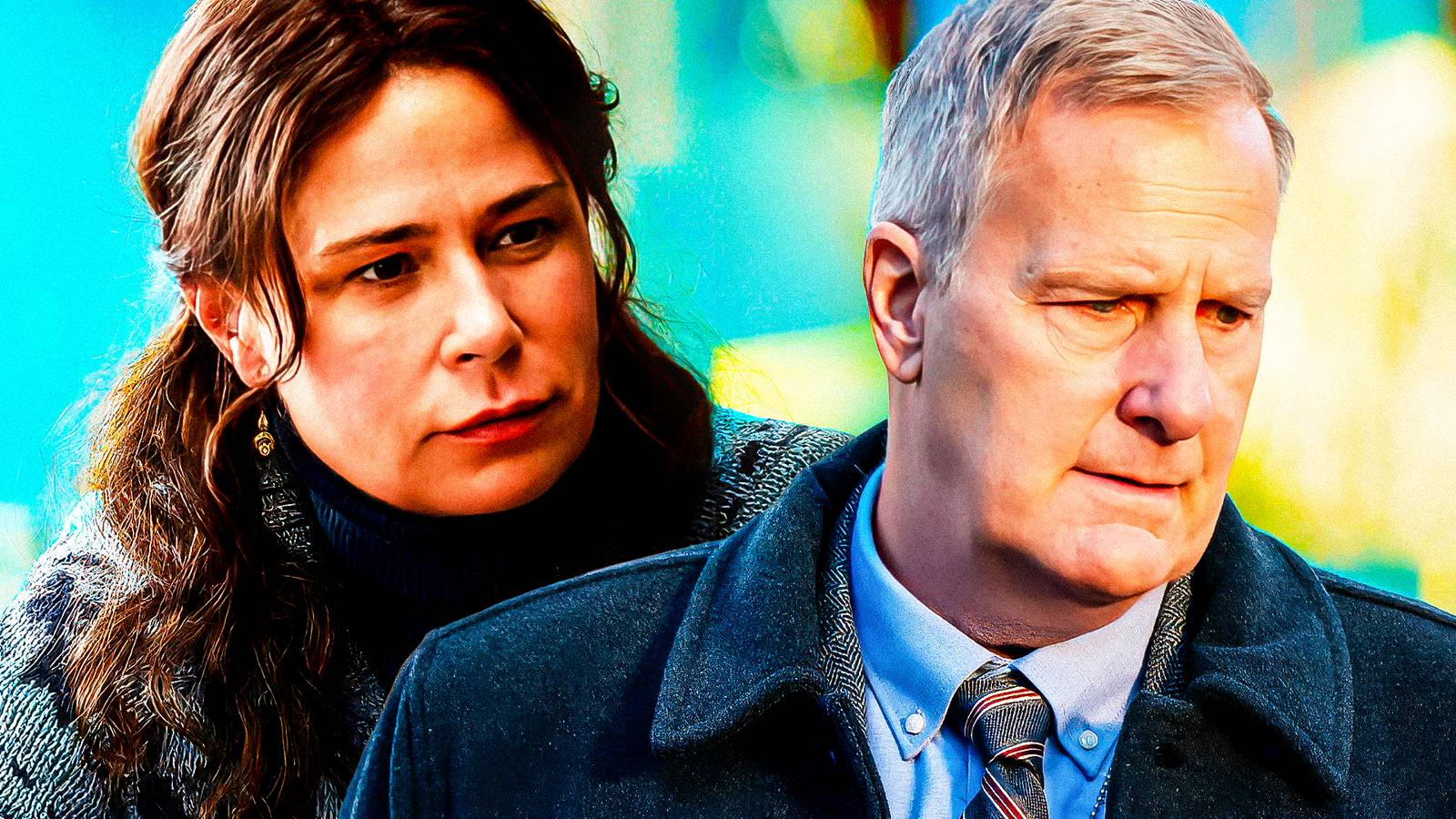 American Rust Season 2 Ending Explained