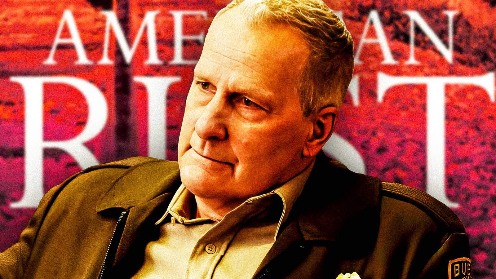 10 Biggest Changes American Rust's Show Makes To The Book