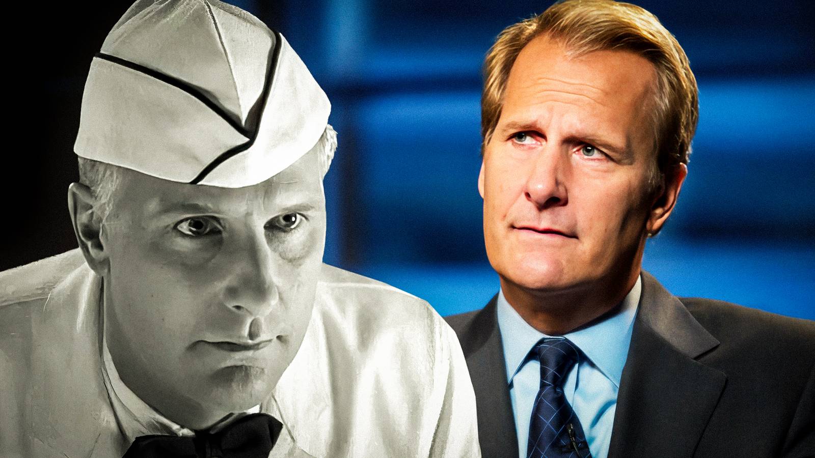 Jeff Daniels’ 10 Best Movies & TV Shows, Ranked