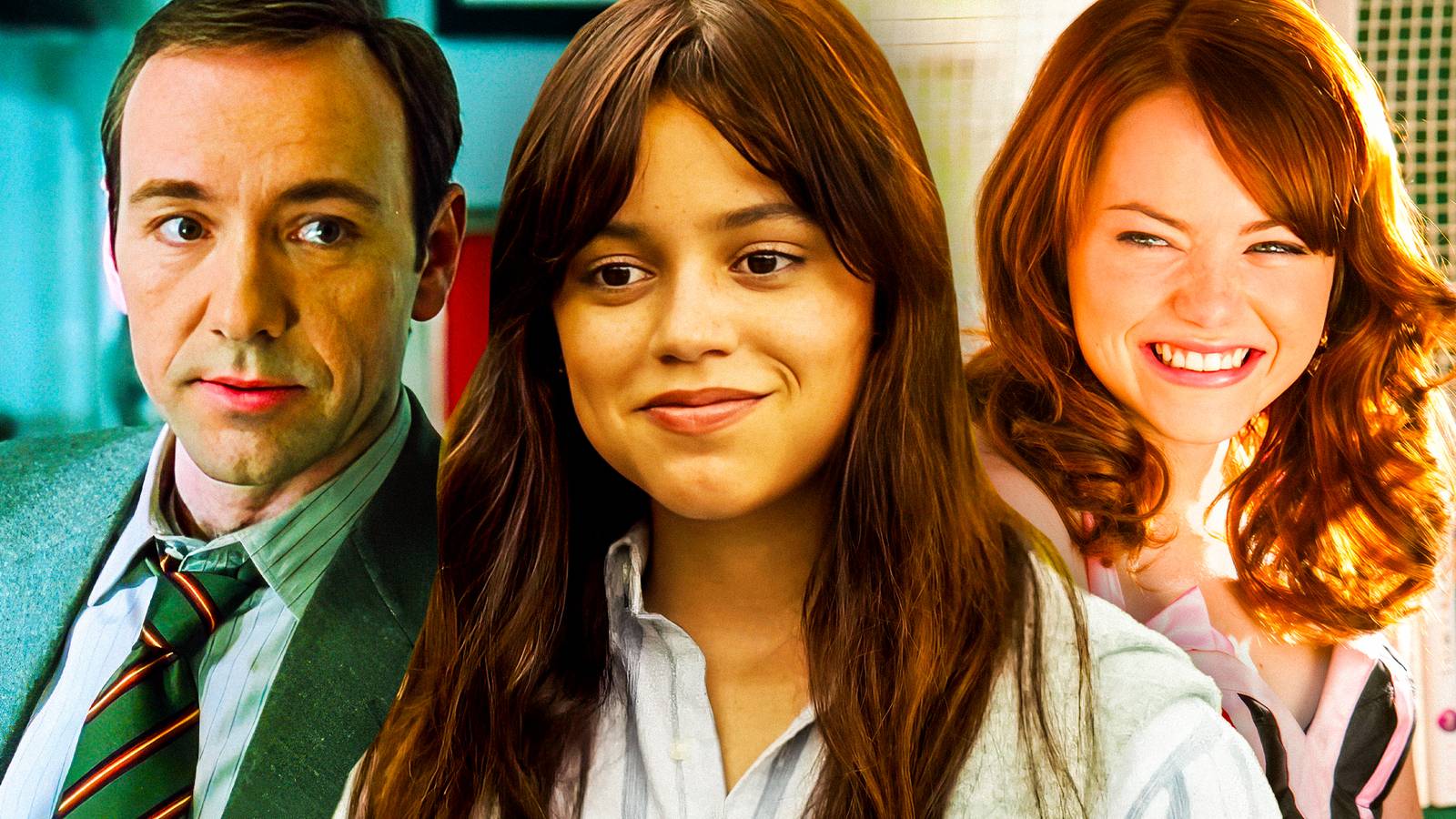 10 Movies Like Miller’s Girl To Watch After Jenna Ortega's Thriller