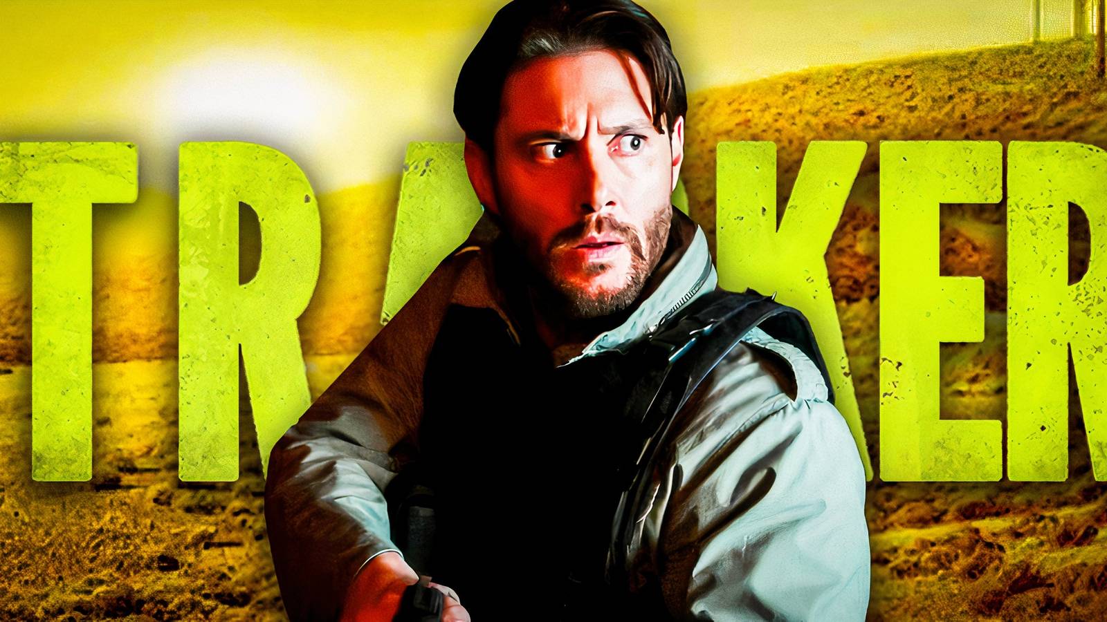 Why A Jensen Ackles Tracker Spinoff Feels Inevitable Now