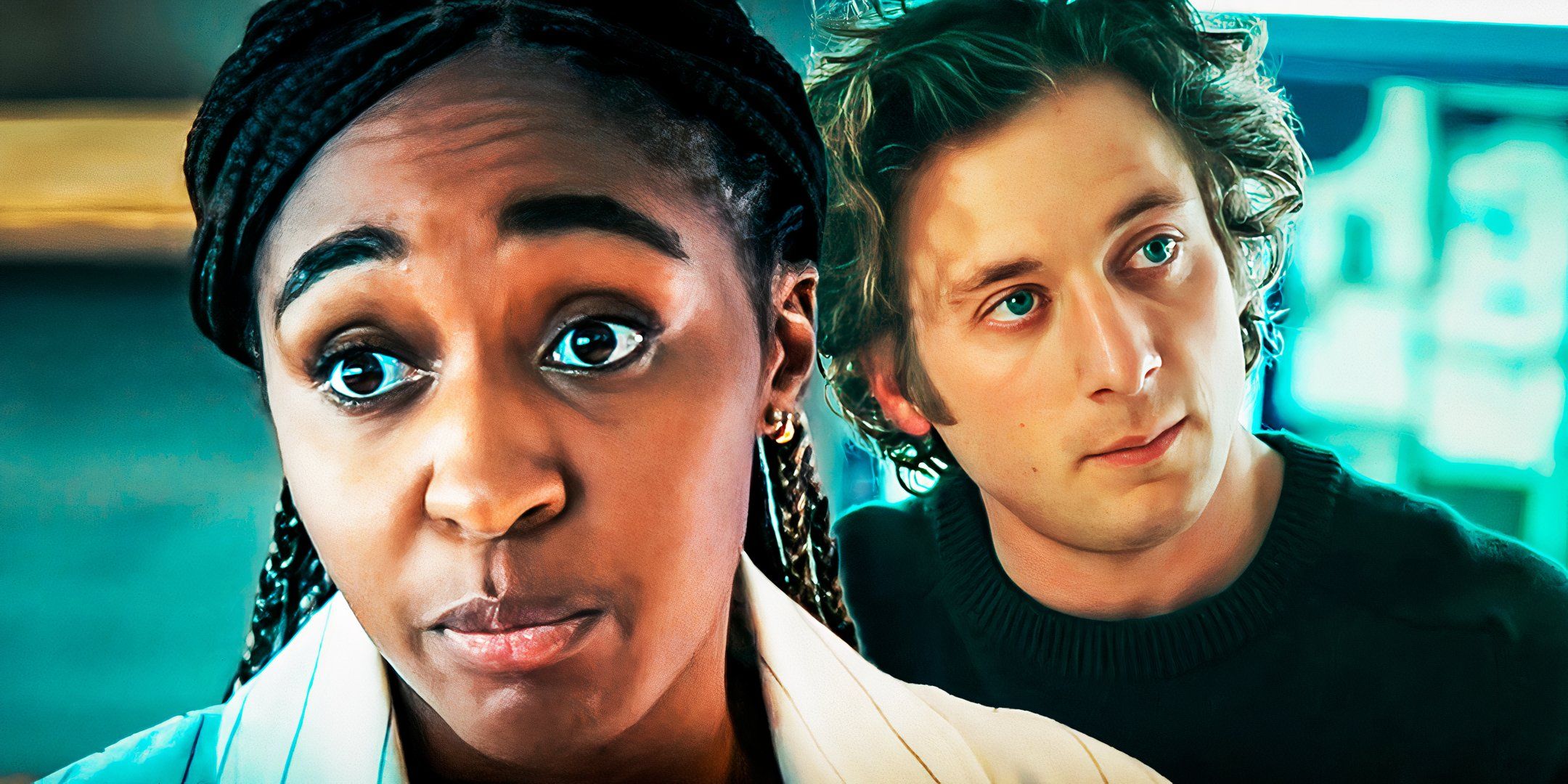 The Bear: Kitchen & Chef Lingo Explained