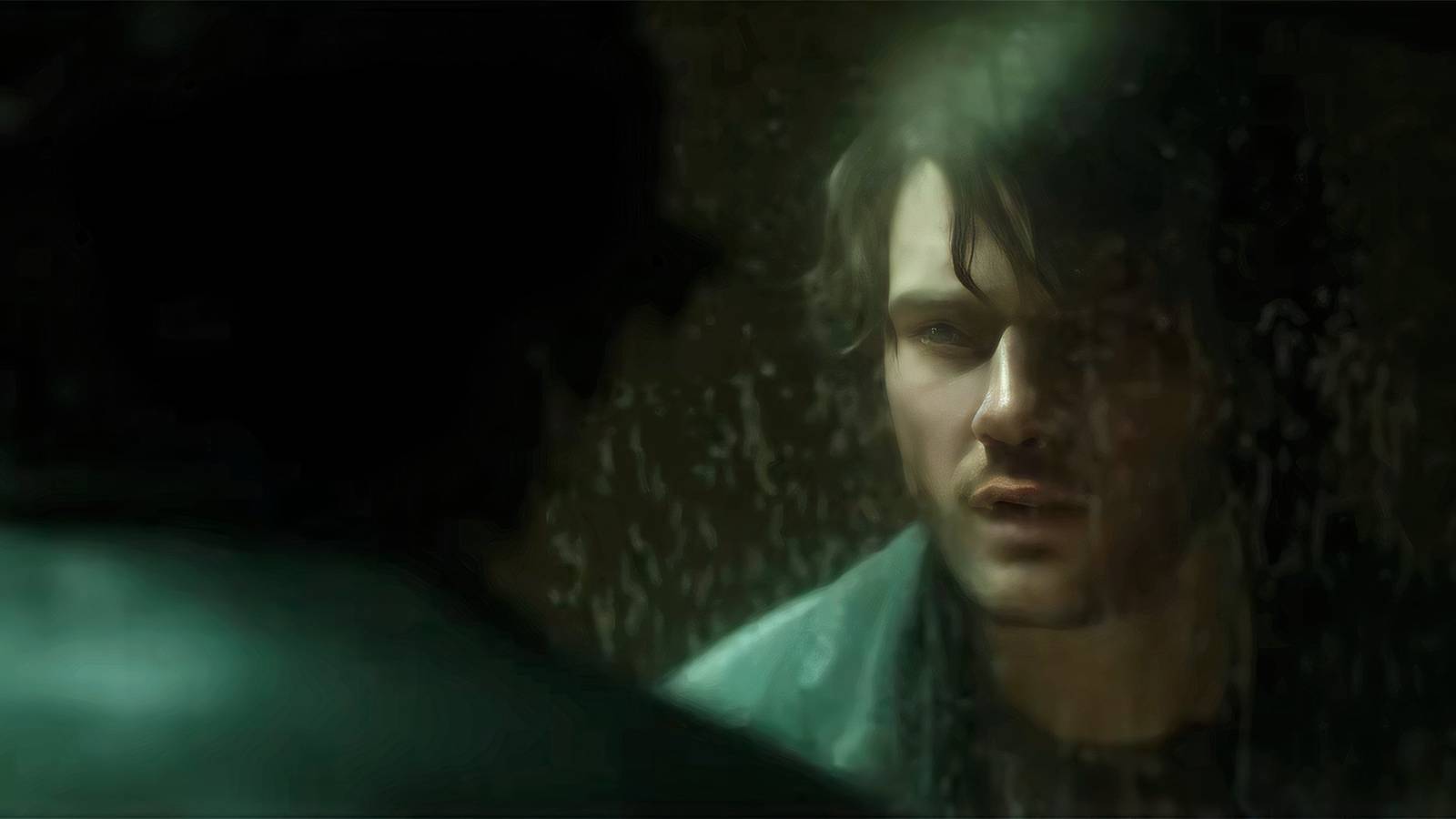 Return To Silent Hill Movie Finally Gets A Release Date