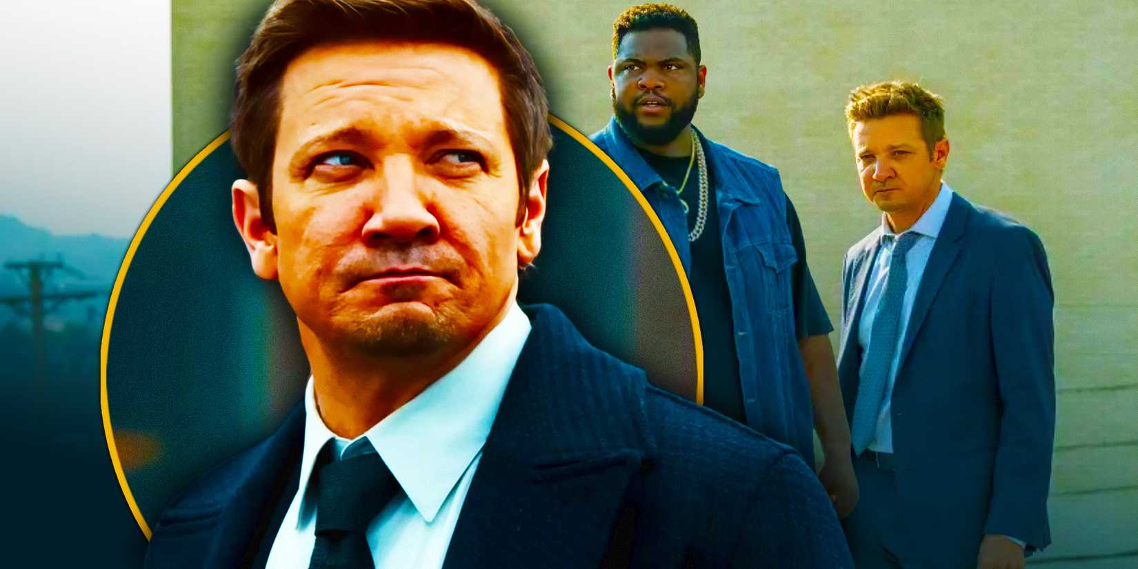 Mayor Of Kingstown Season 4: Cast, Story & Everything We Know