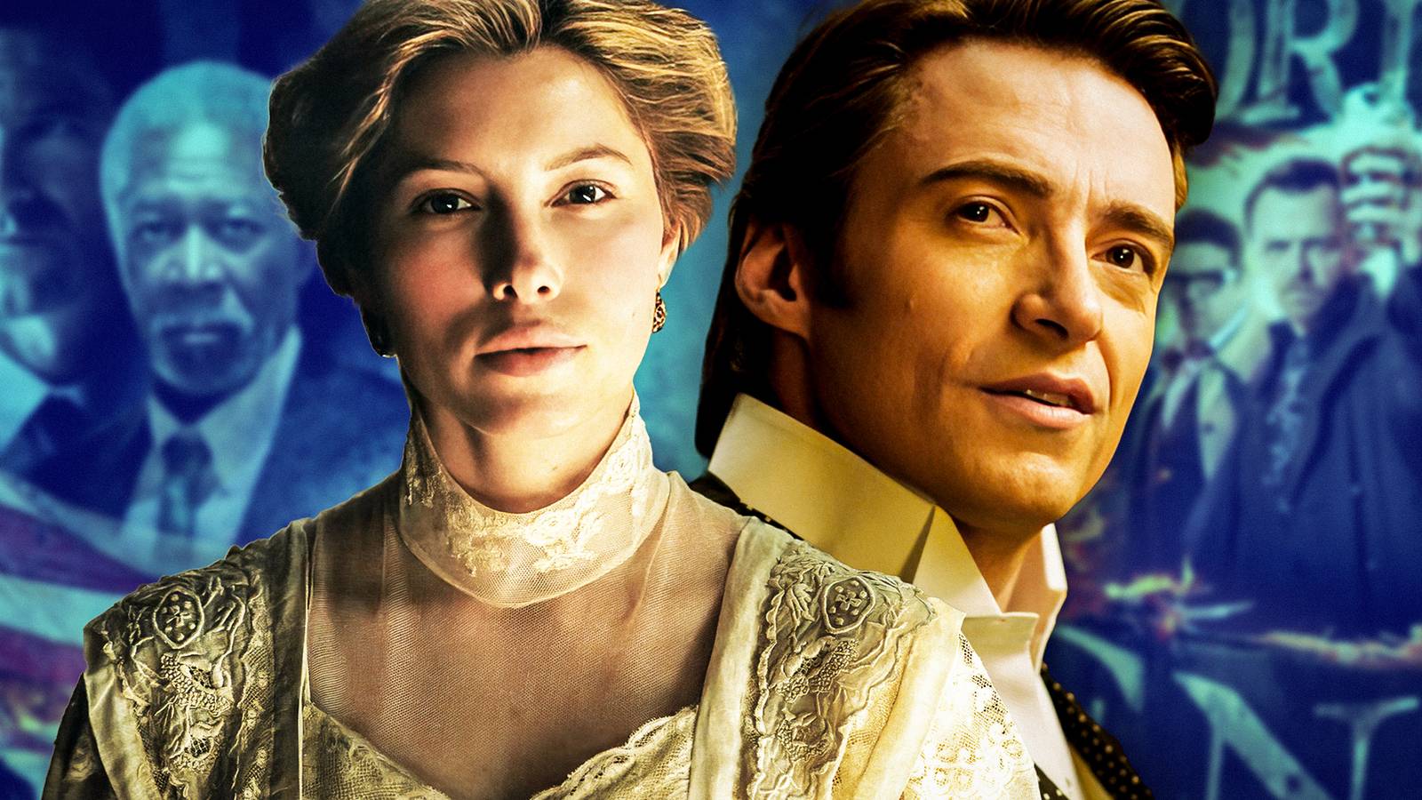 10 Times Identical Movies Were Released At The Same Time