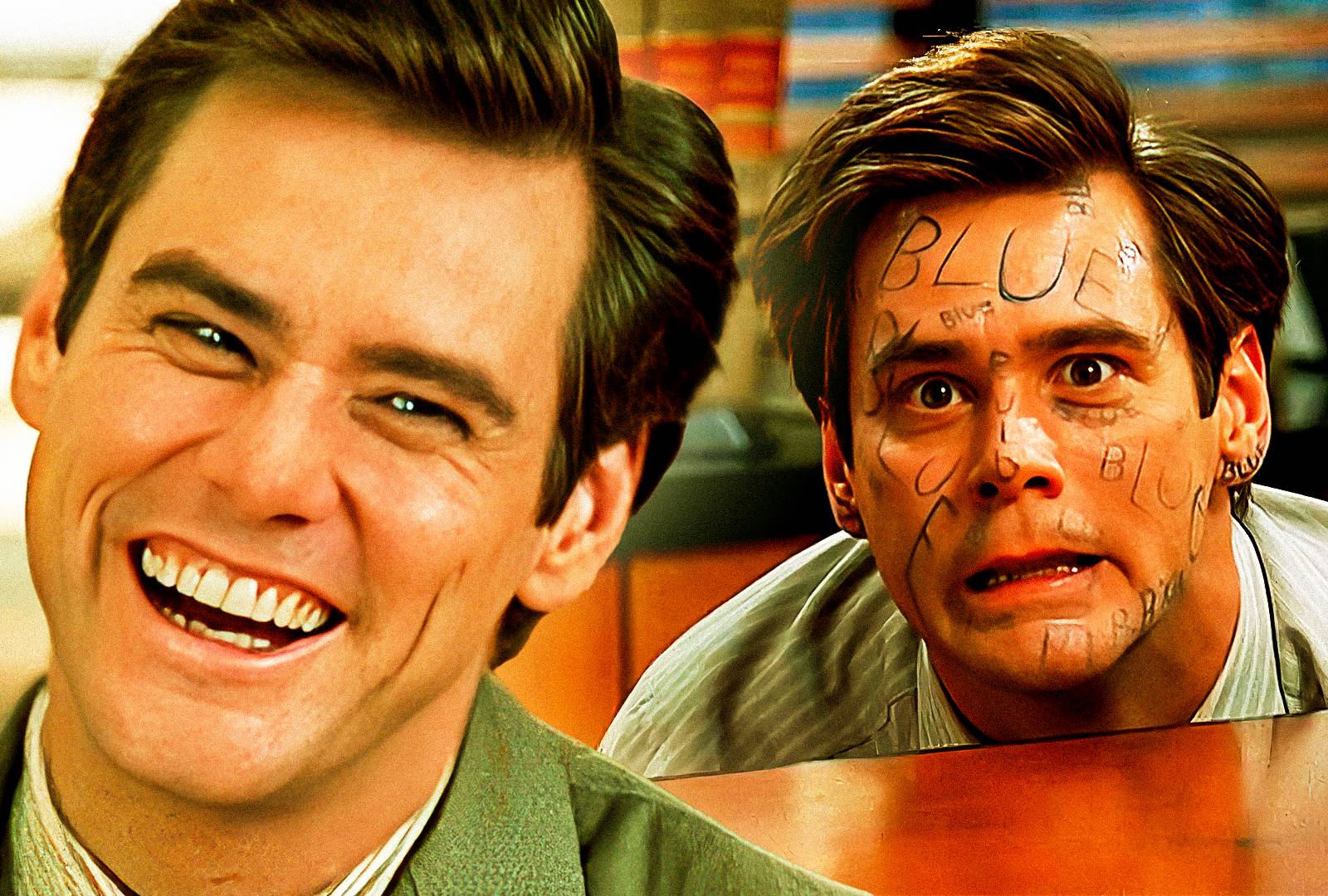 Jim Carrey Wiki Bio Age Net Worth And Other Facts Facts Five