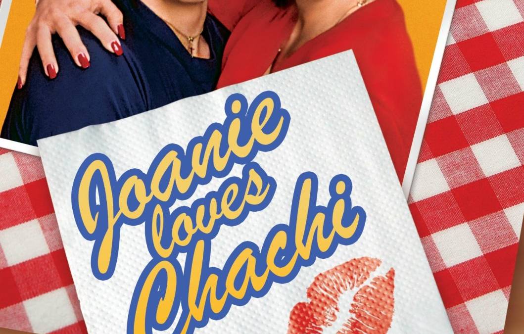 Joanie Loves Chachi Summary, Trailer, Season List, Cast, Where to Watch ...