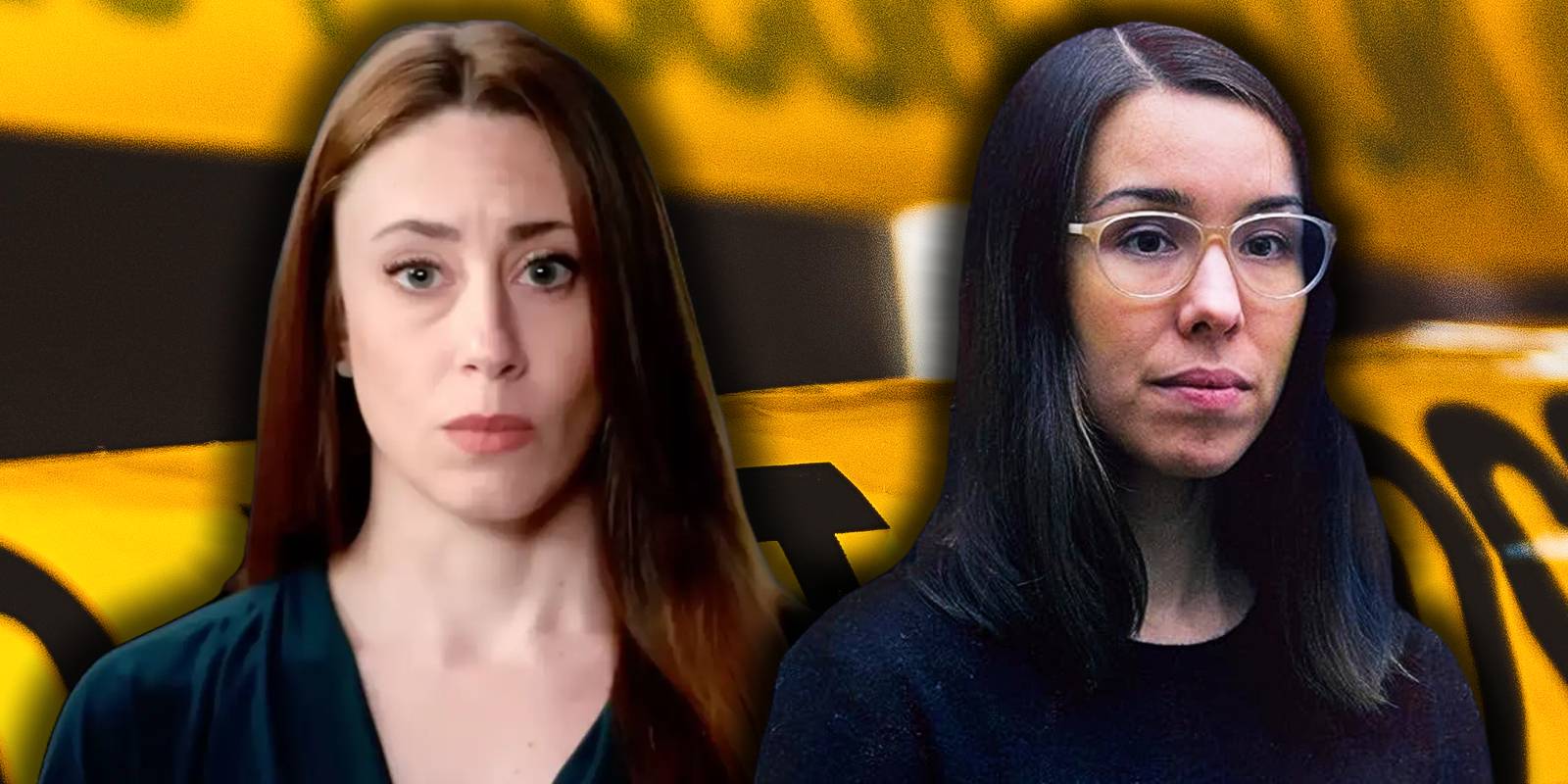 15 Best Cases American Crime Story Season 4 Could Cover