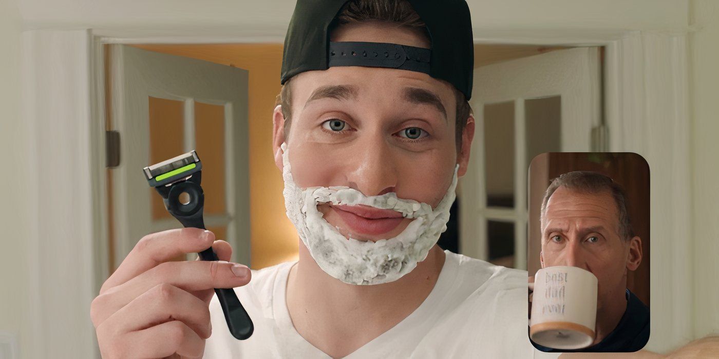Gillette Commercial Logo Gillette Latest Gillette , Information