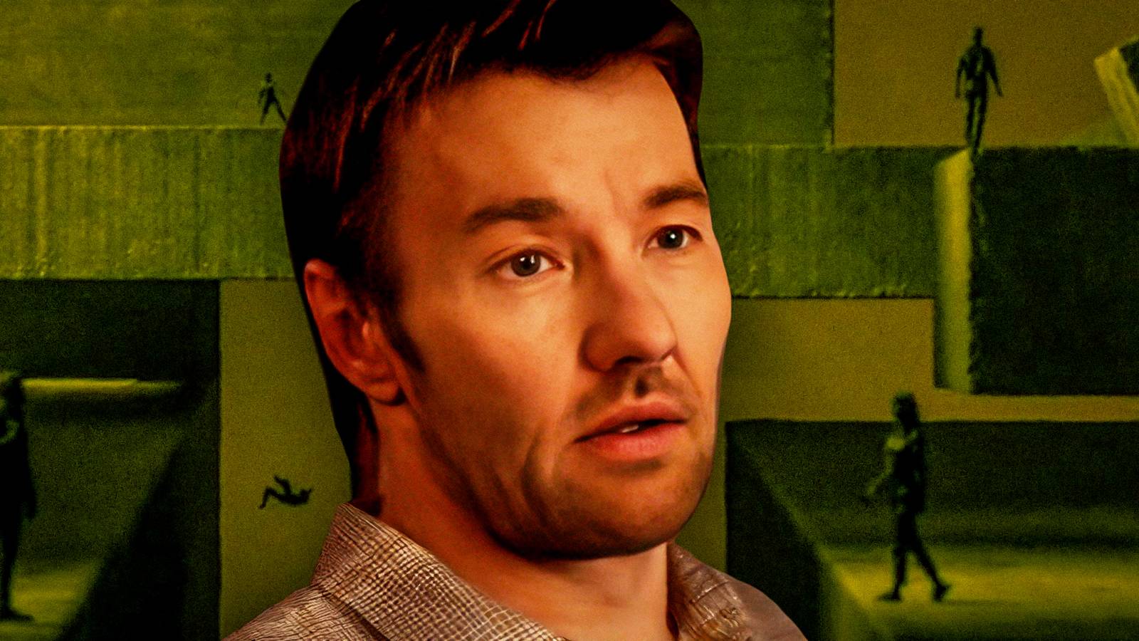 How Does Dark Matter's Interdimensional Travel Work? The Science Behind ...