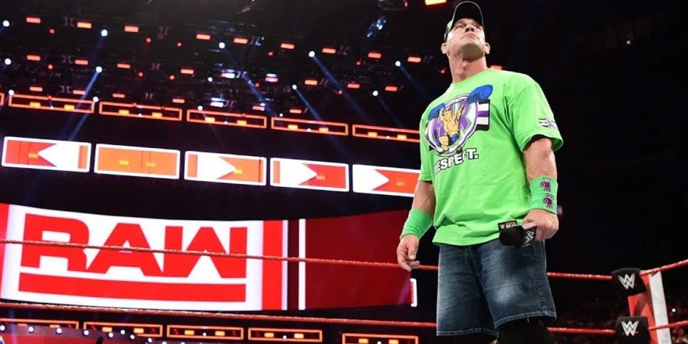 19 Very Funny John Cena Meme That Make You Laugh Memesboy