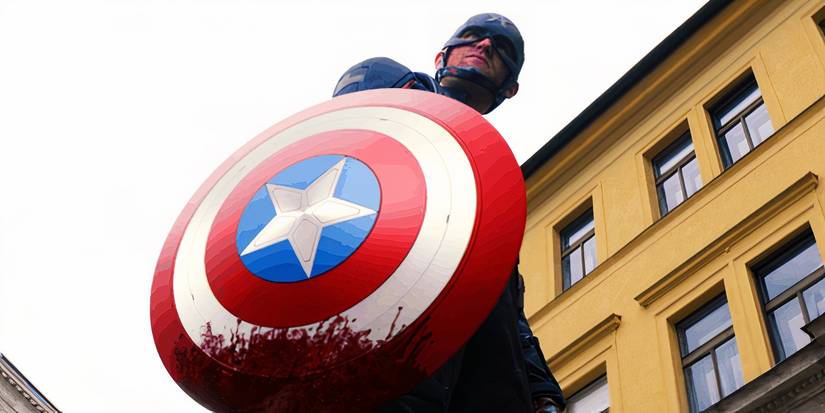 10 Reasons Marvel's Thunderbolts* Team Is So Much More Than Marvel's ...