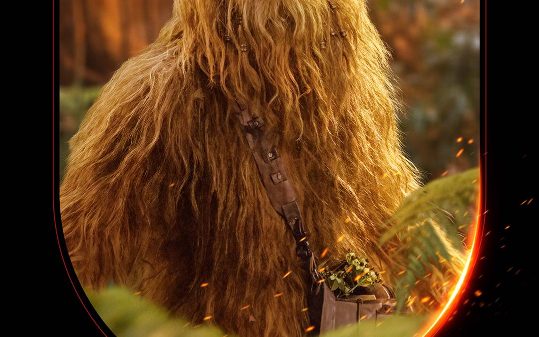 Kelnacca | ScreenRant
