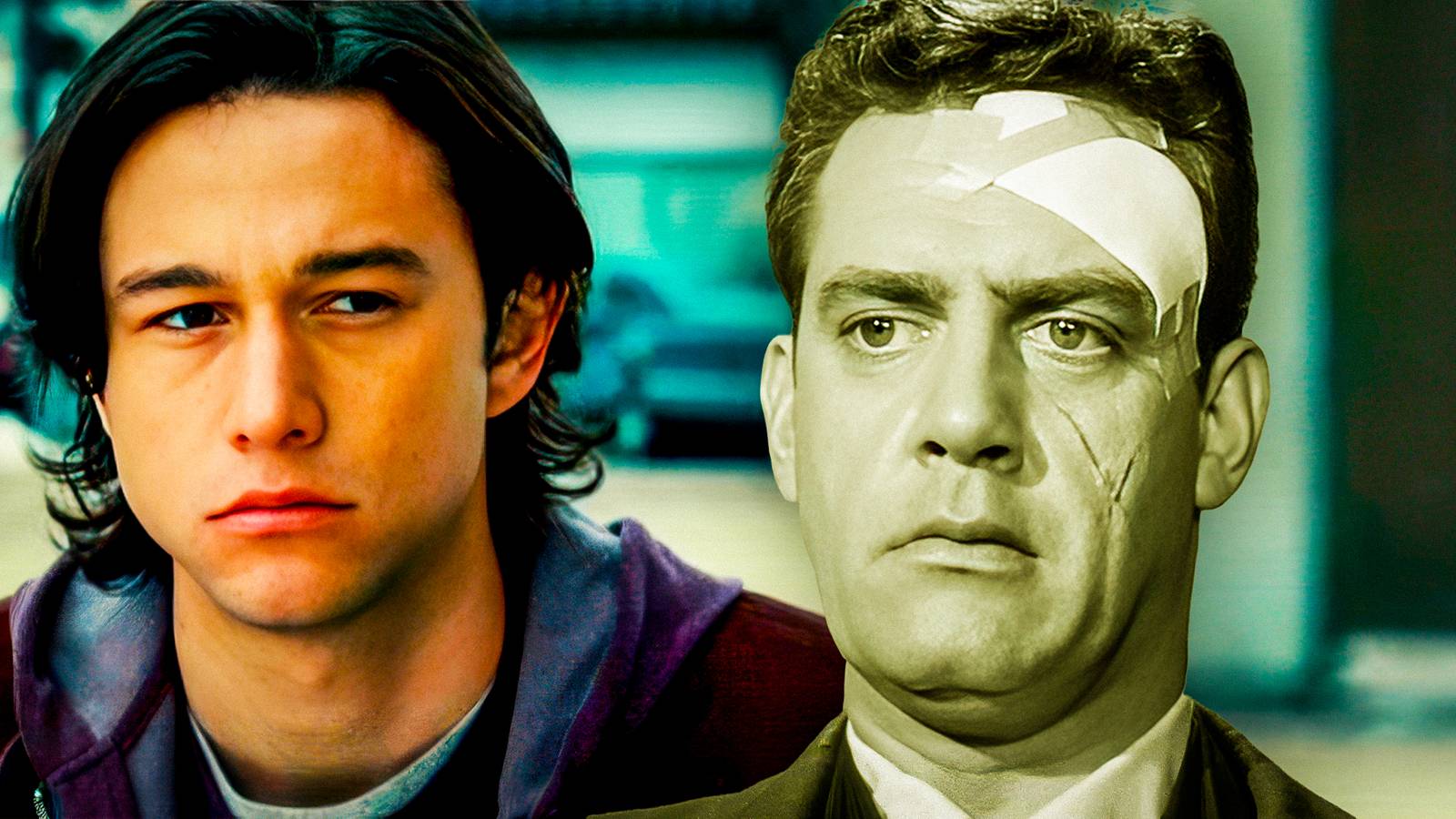 11 Fictional Movie Characters Who Accidentally Have The Same Name As ...