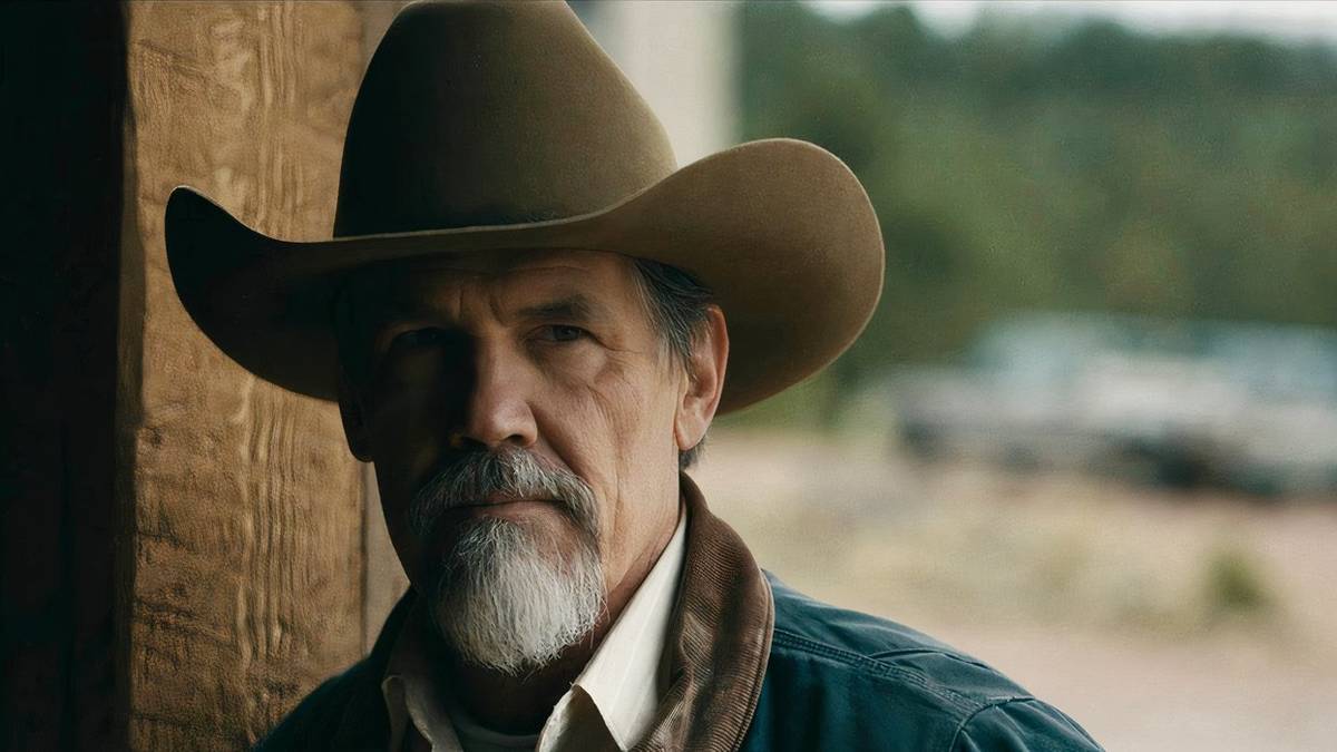 Josh Brolin: Net Worth, Age, Height & Everything You Need To Know About ...