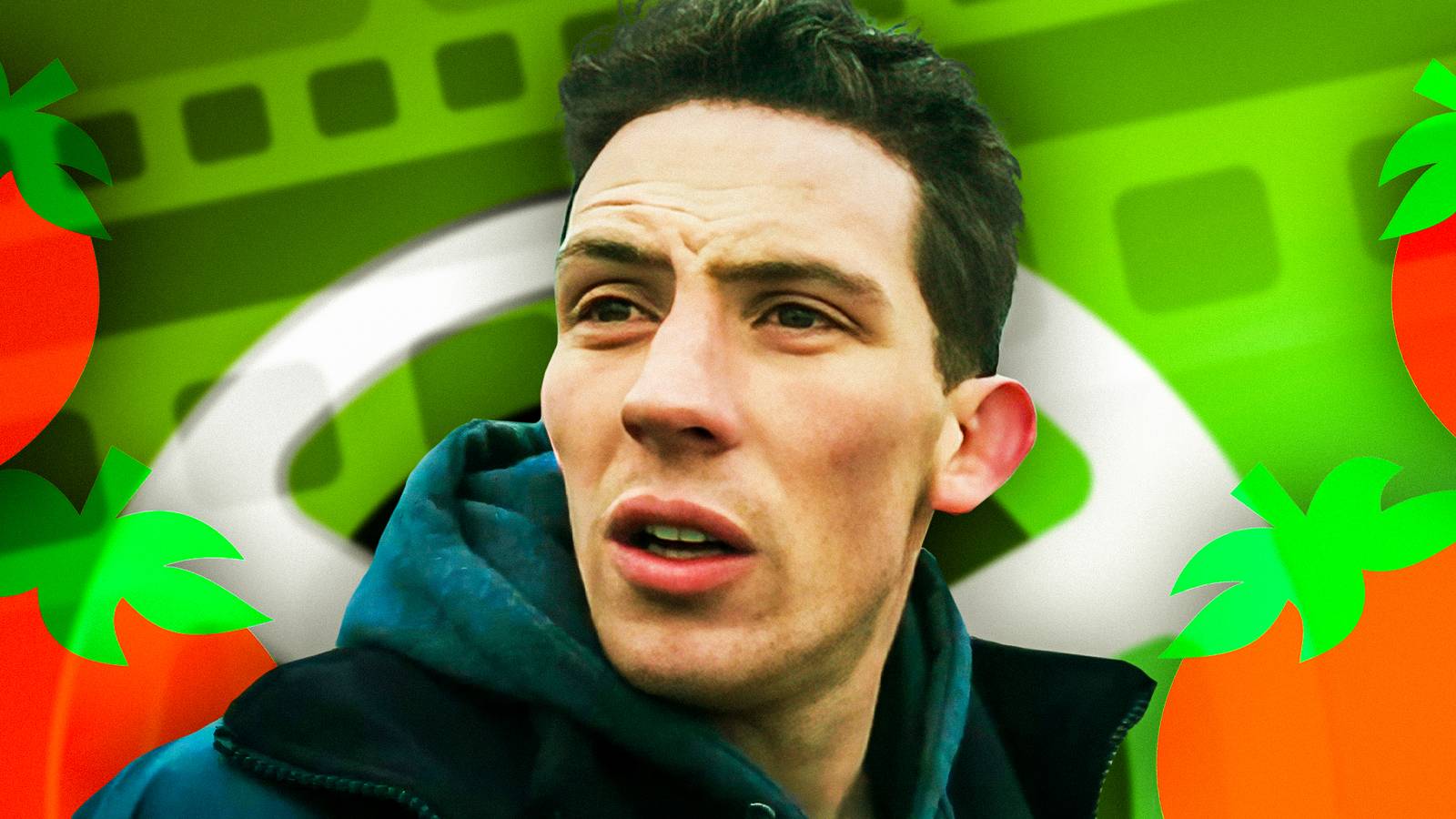 Josh O’Connor’s Next Movie Has A Great Chance To Extend His RT Hot ...