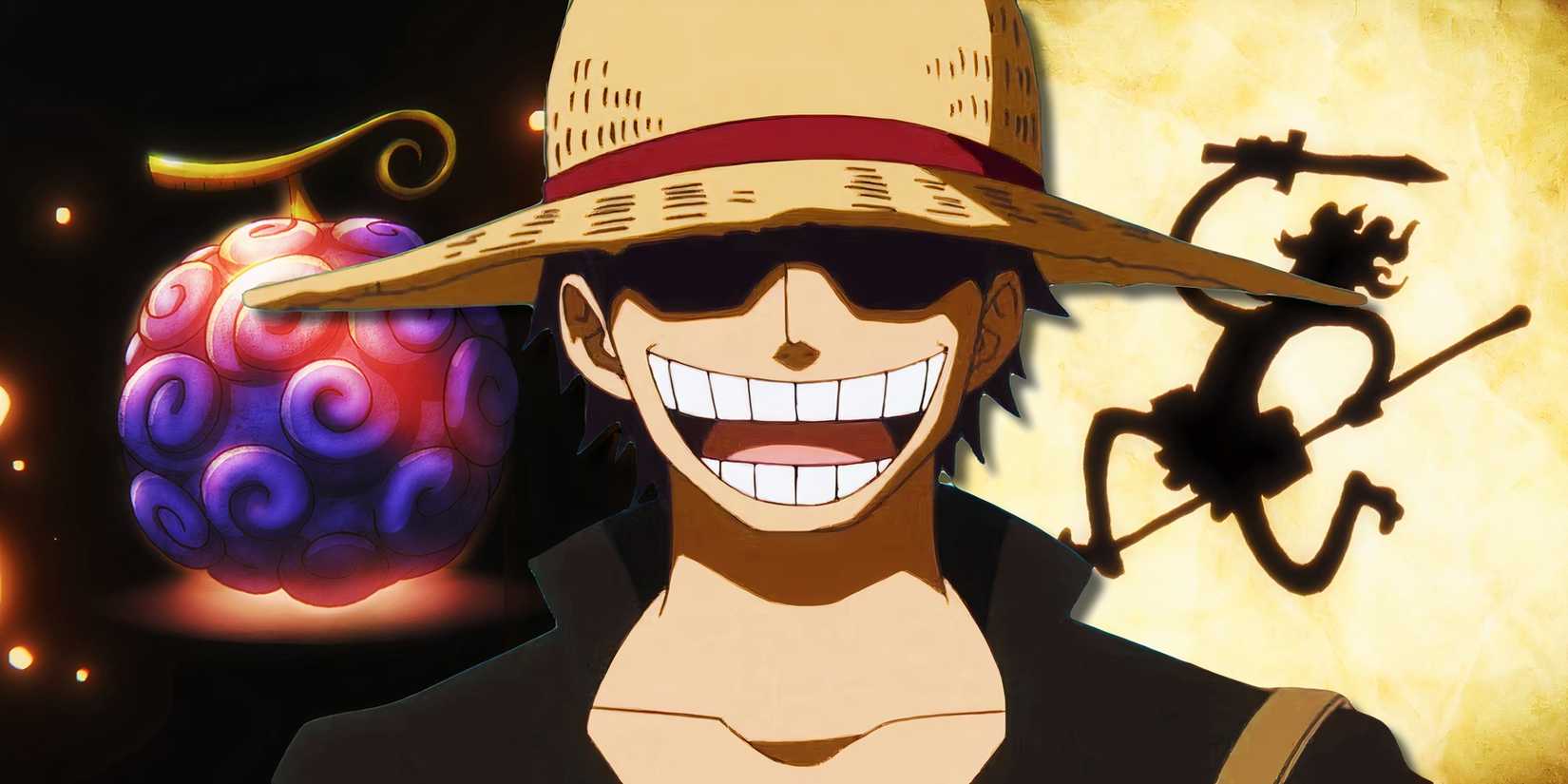 Joyboy's First Appearance In One Piece Confirms a Major Theory About ...