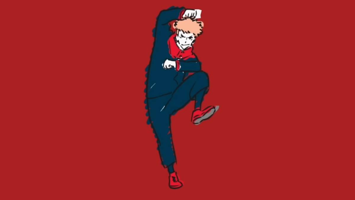 10 Best Episodes of the Jujutsu Kaisen Anime (So Far)