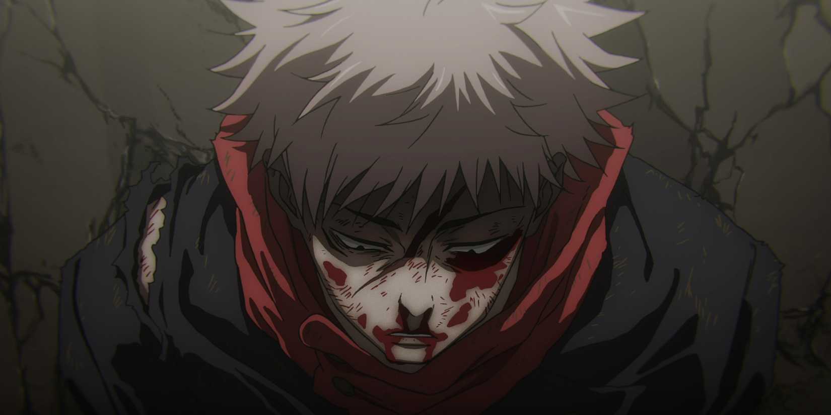 Jujutsu Kaisen Star Teases Yuji’s Explosive Return in Major Season 3 Update