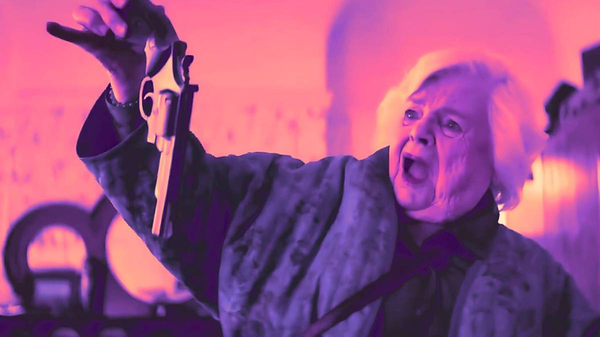 2024 Action Comedy Is Giving A Beloved Actor Their First-Ever Lead ...